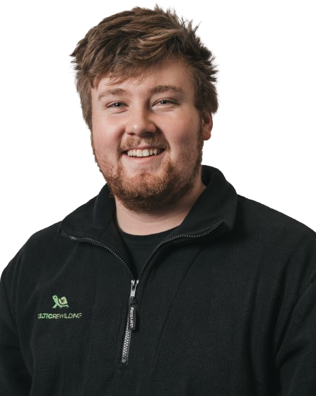 About Celtic Rewilding - Celtic Rewilding