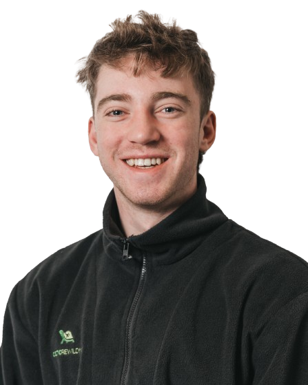 About Celtic Rewilding - Celtic Rewilding